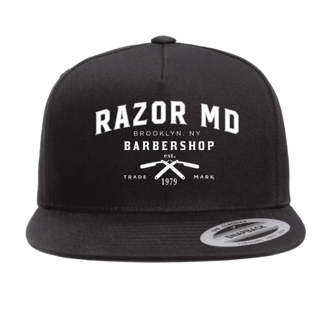 Merch